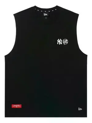 New Era Vests For Men