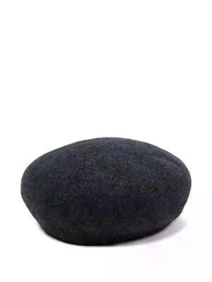 NEIGHBORHOOD Wool Beret