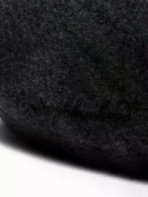 NEIGHBORHOOD Wool Beret