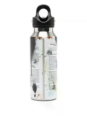DOUBLET Spray-can Water Bottle