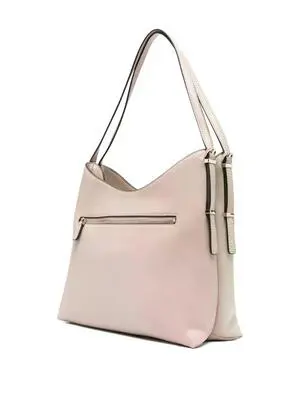 Guess Lefia Hobo Shoulder Bag