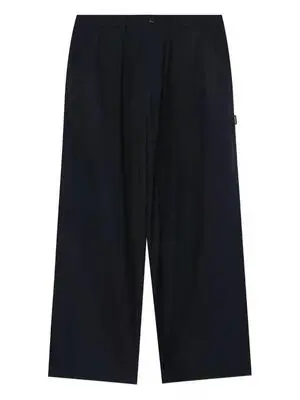 Neighborhood Wide Leg Pants For Men