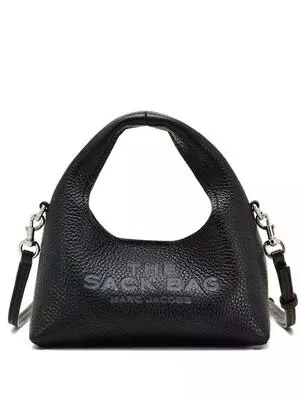 Marc Jacobs The Sack Micro Tote Bag