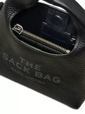 Marc Jacobs The Sack Micro Tote Bag
