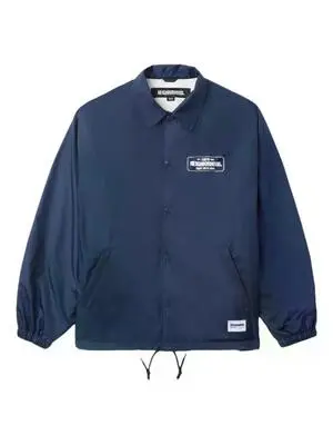 Neighborhood Cuffed Jackets For Men