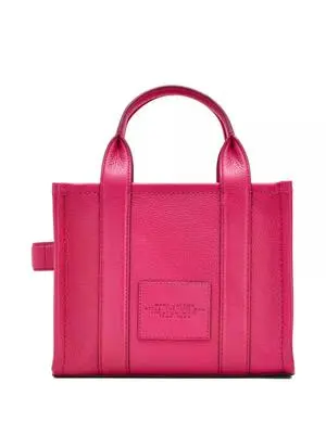 Marc Jacobs The Small Leather Tote Bag