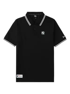 New Era Polos For Men