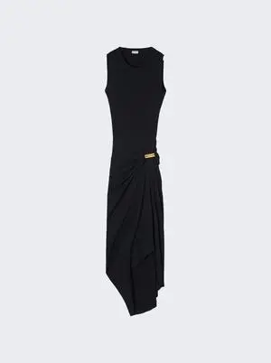 Loewe Casual Dresses