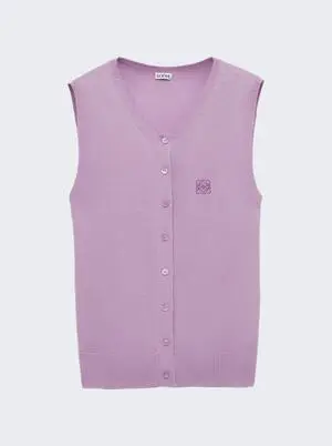 Women's Cashmere Silk