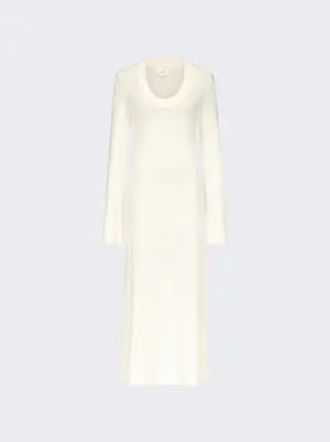Loulou De Saison Casual Day Dresses
