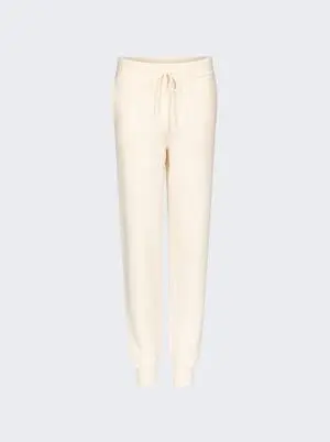 Loulou De Saison Relaxed Pants For Women