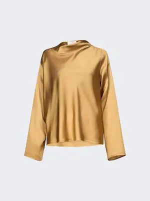 Loulou De Saison Blouses