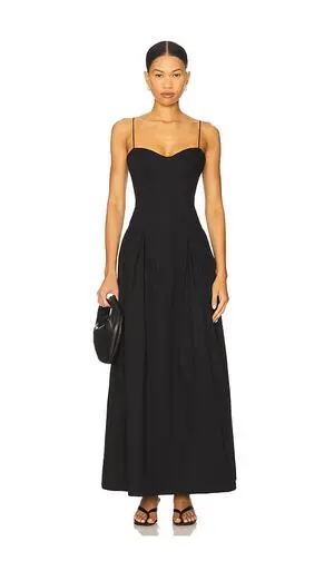 Lovers And Friends Maxi Day Dresses