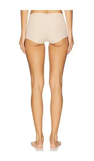 SKIMS Fits Everybody Boyshort - Sand