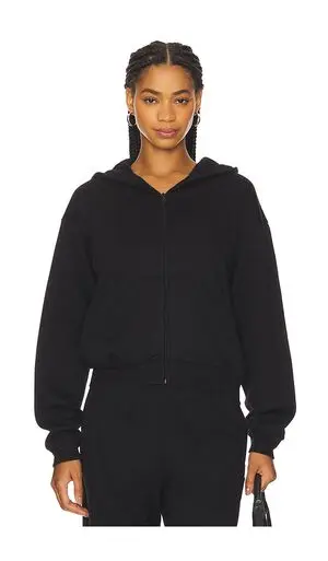 Zip Up Sweatshirts Hoodies For Women