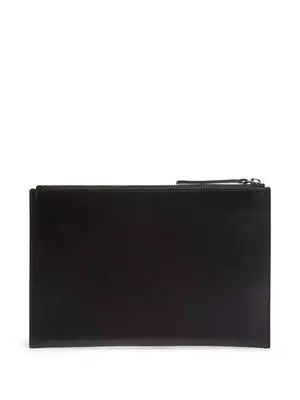 Dsquared2 Leather Wallet