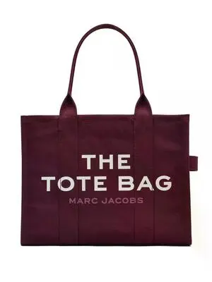 Marc Jacobs Large The Tote Bag