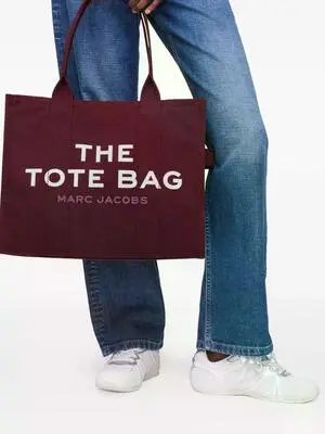 Marc Jacobs Large The Tote Bag