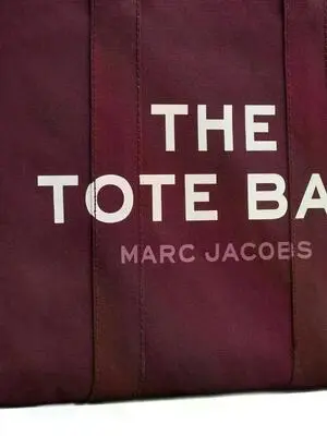 Marc Jacobs Large The Tote Bag