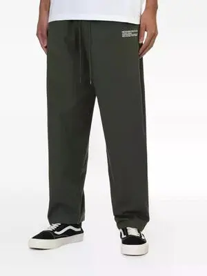 NEIGHBORHOOD Drawstring Pocket Trousers