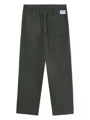 NEIGHBORHOOD Drawstring Pocket Trousers