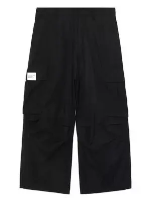 Neighborhood Ankle Length Pants For Men