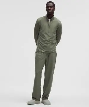 Lululemon Ankle Length Pants For Men