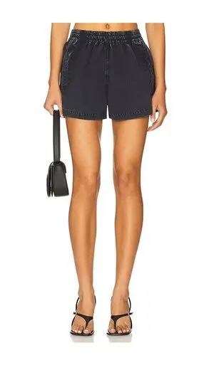 DIESEL® Ound Short