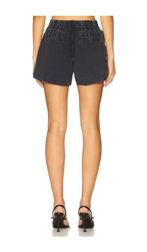 DIESEL® Ound Short
