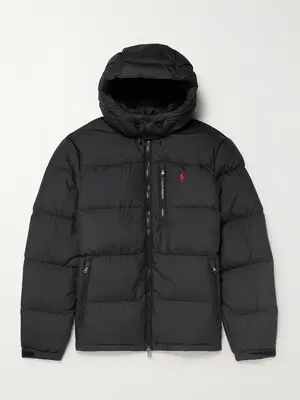 Polo Ralph Lauren Classic Outerwear For Men