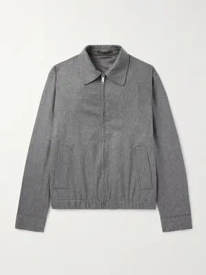 Slowear Classic Jackets For Men