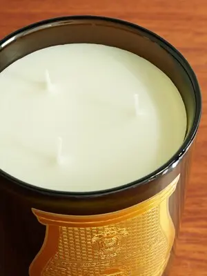 TRUDON Cyrnos Scented Candle, 800g