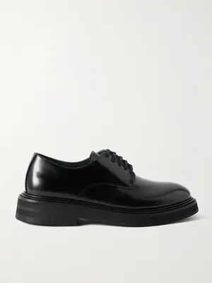 Vinny's Chunky Shoes For Men
