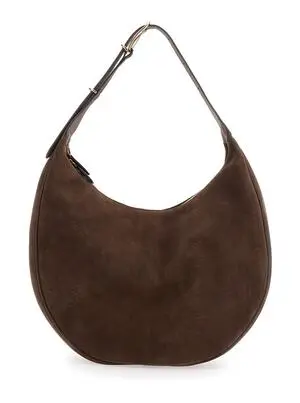 LIFFNER Shoulder Bag With Top Handle
