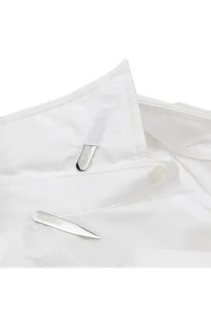CUFFLINKS, INC. Cufflinks