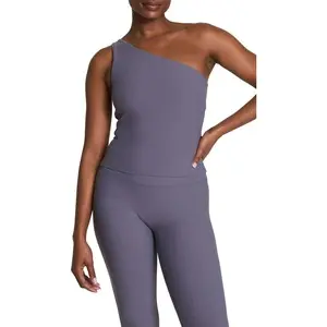 Spanx Classic Performance Tops For Women