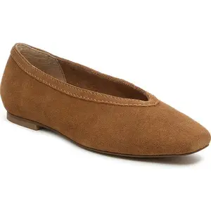 Kelsi Dagger Brooklyn Flat Shoes For Women
