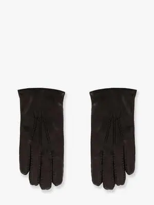 Orciani Gloves For Men