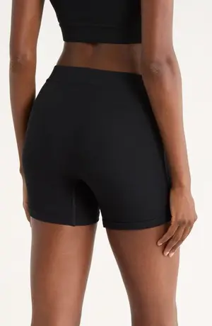 TOMBOYX Rib 4.5-inch Boxer Briefs