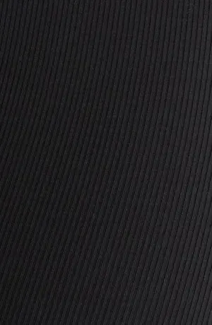 TOMBOYX Rib 4.5-inch Boxer Briefs