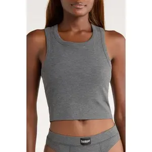 Tomboyx Longline Sports Bras