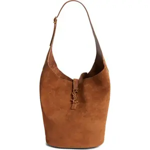 Hobo Bucket Bags
