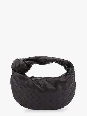 Bottega Veneta Mini Bags