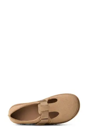 UGG Goldenstar Mary Jane Clog - San