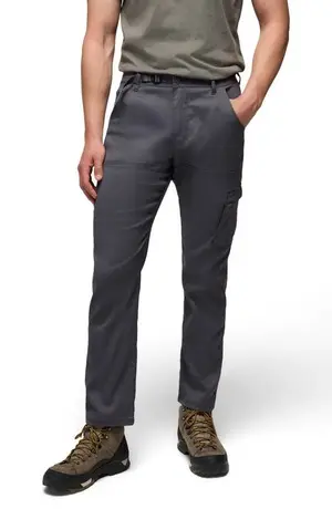 Prana Frill Pants For Men