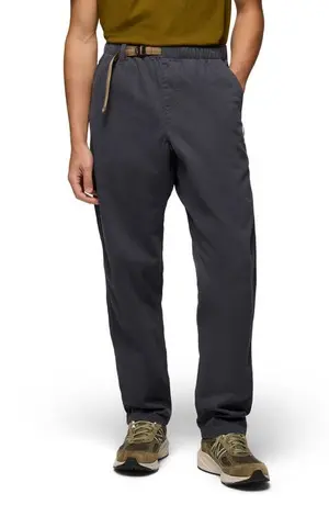 Prana Durado Pants