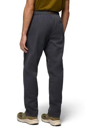 Prana Durado Pants