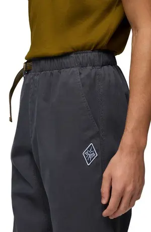 Prana Durado Pants