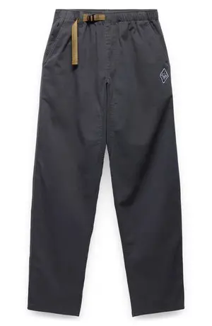 Prana Durado Pants