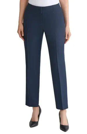 Kasper Stretch Pants For Women